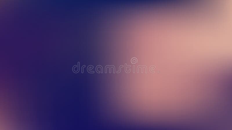 Dark Color PowerPoint Background Vector Graphic Stock Vector ...