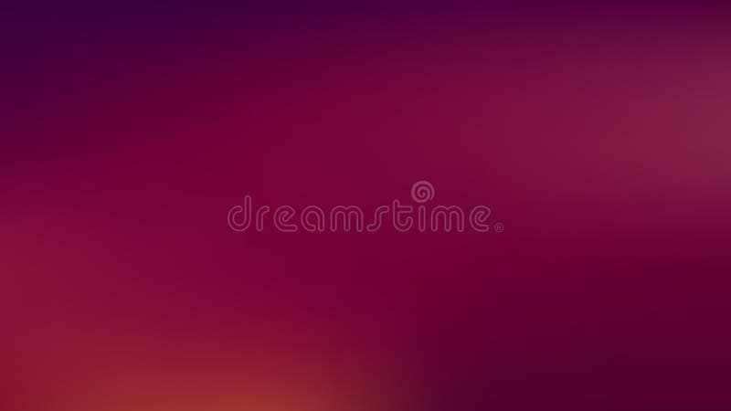 Dark Color PowerPoint Background Vector Graphic Stock Vector ...