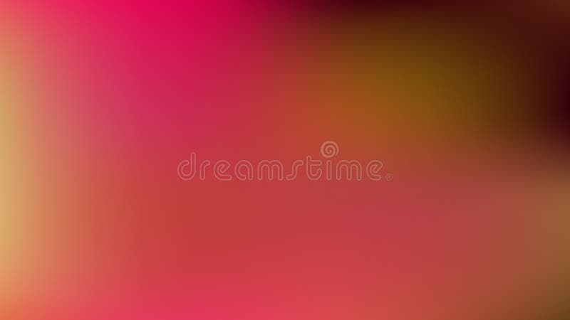 Dark Color PowerPoint Presentation Background Vector Stock Vector ...
