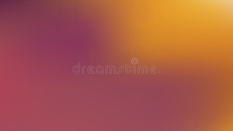 Dark Color PPT Background stock vector. Illustration of effect - 162891174