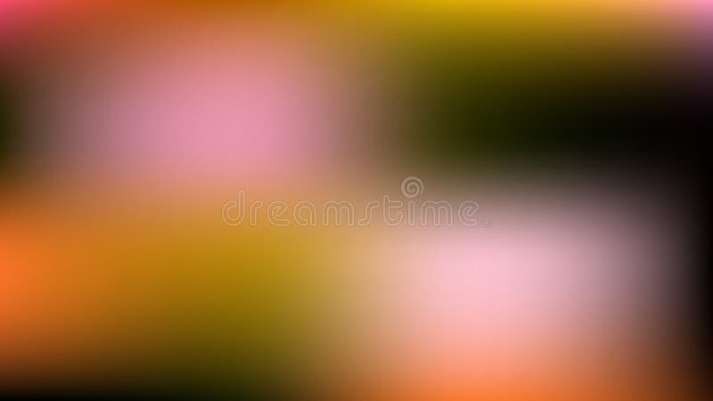 Dark Color PPT Background stock vector. Illustration of color - 163025412