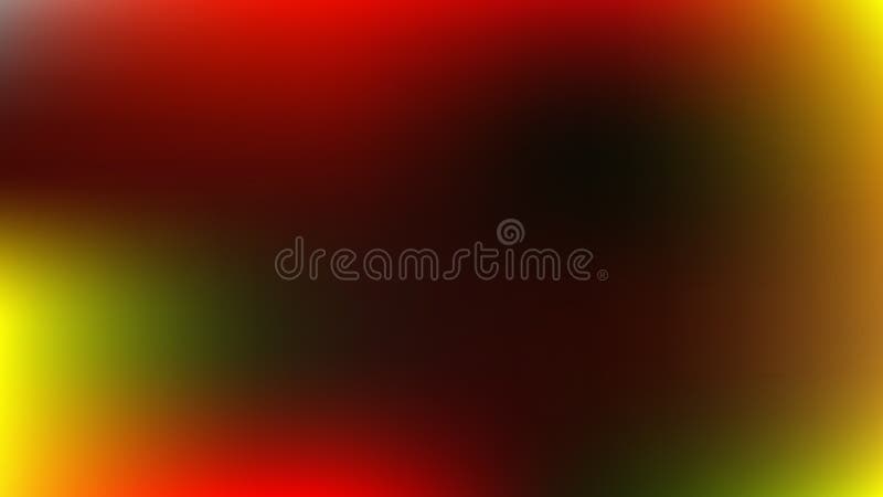 Dark Color PPT Background stock vector. Illustration of blank - 163025510