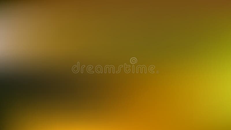 Dark Color PPT Background stock vector. Illustration of professional ...