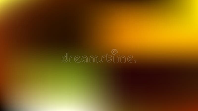 Dark Color PPT Background Image Stock Vector - Illustration of plain ...