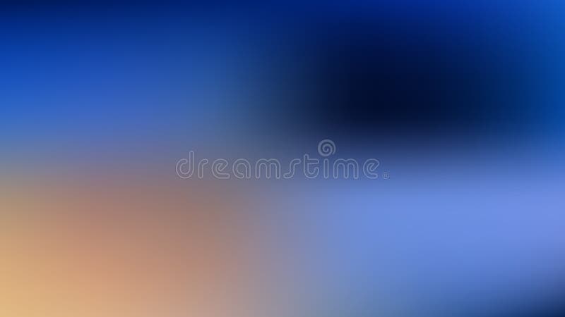 Dark Color PPT Background Image Stock Vector - Illustration of plain ...