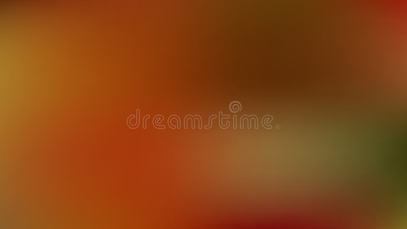 Dark Color PPT Background Vector Illustration Stock Vector ...