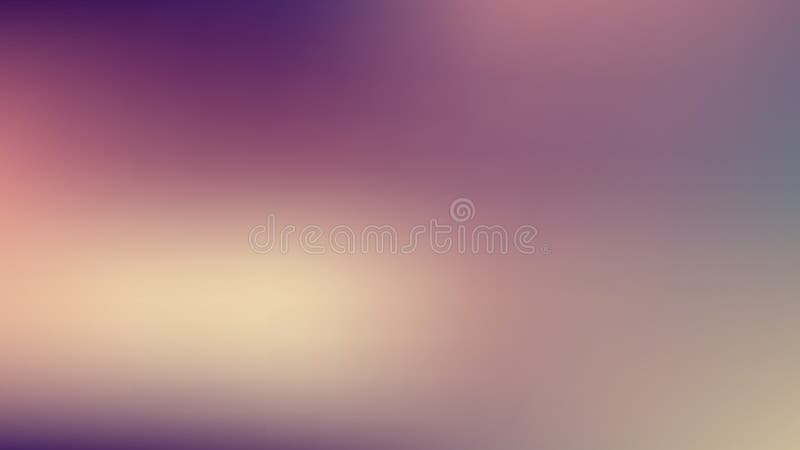 Dark Color PPT Background Vector Illustration Stock Vector ...