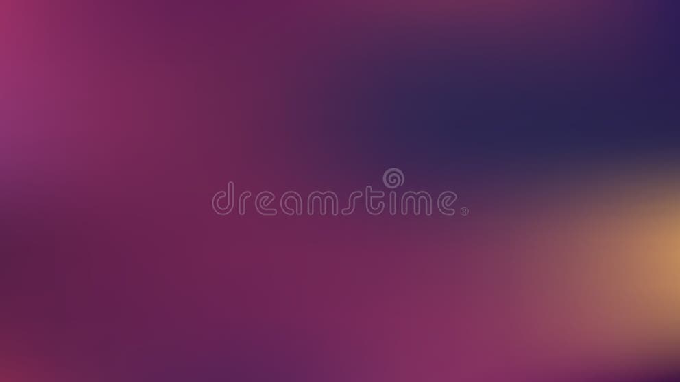 Dark Color PPT Background Vector Image Stock Vector - Illustration of ...