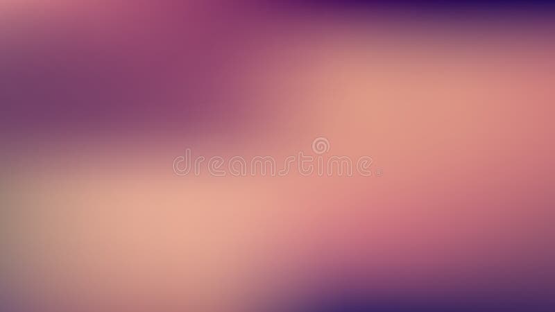 Dark Color PPT Background Vector Image Stock Vector - Illustration of ...