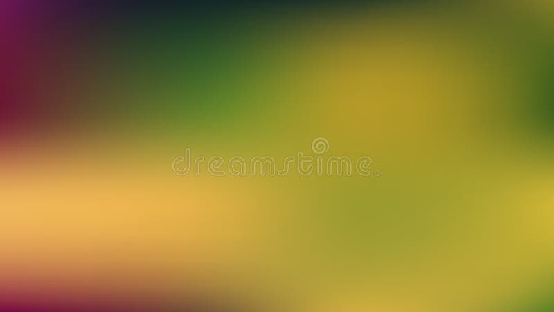 Dark Color Presentation Background Stock Vector - Illustration of ...