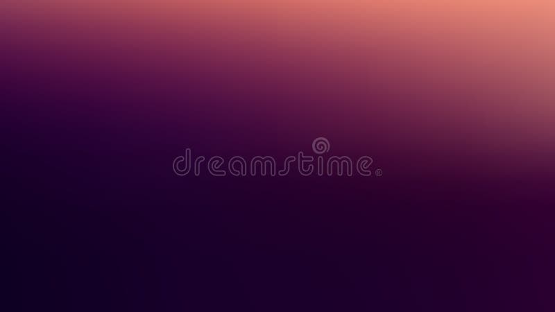 Dark Color Presentation Background Stock Vector - Illustration of ...