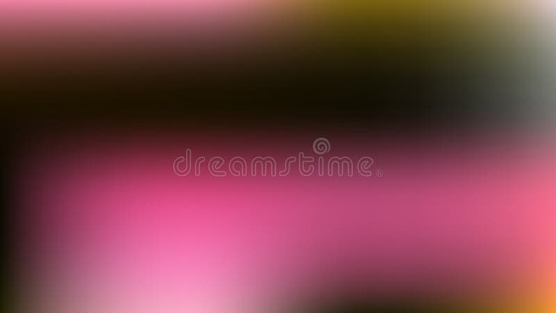 Dark Color Presentation Background Stock Vector - Illustration of solid ...