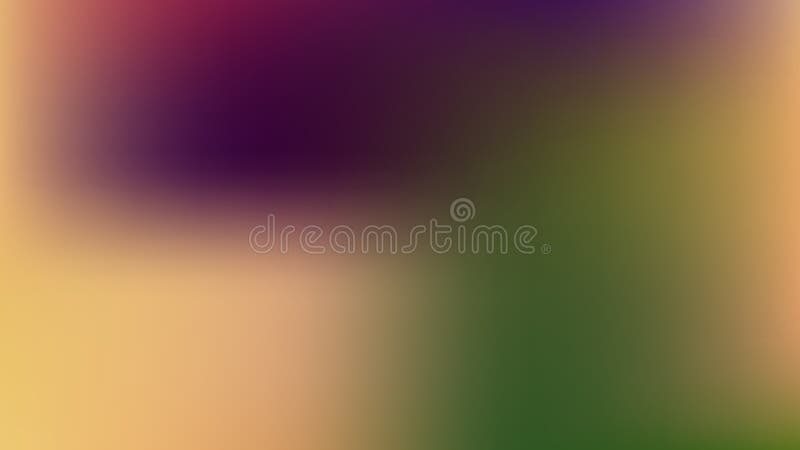 Dark Color Presentation Background Illustrator Stock Vector ...