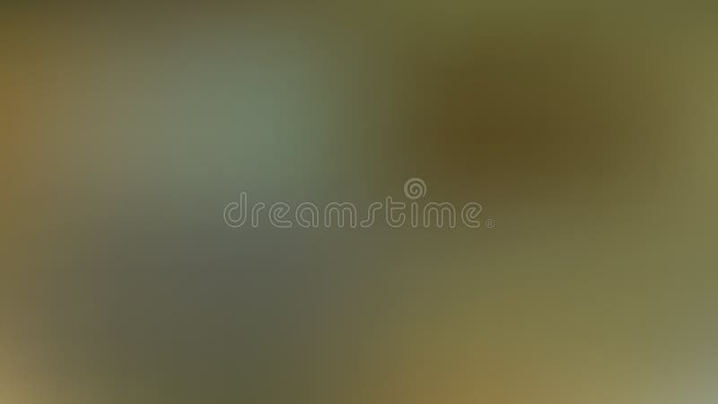 Dark Color Presentation Background Vector Stock Vector - Illustration ...