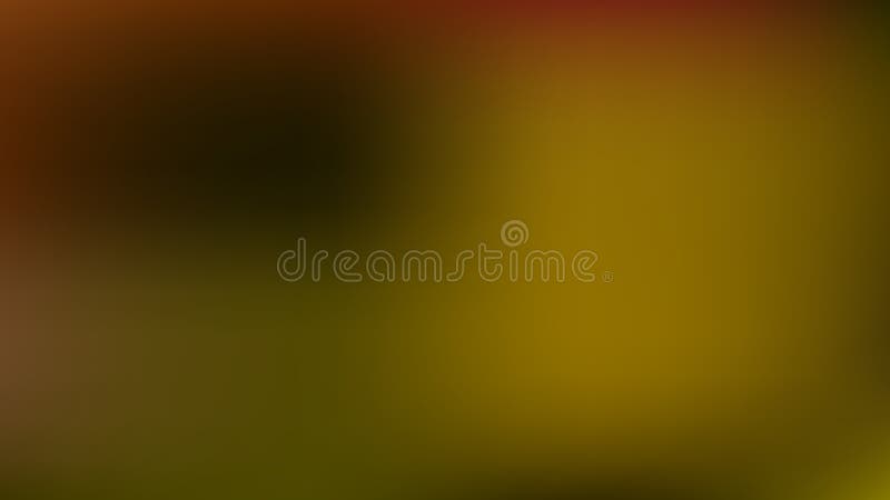 Dark Color Professional Background Stock Vector - Illustration of plain ...
