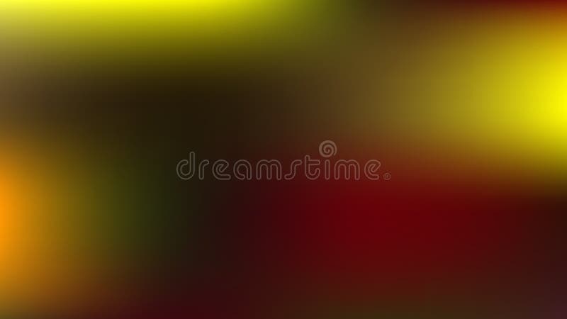Dark Color Professional Background Vector Illustration Stock Vector ...