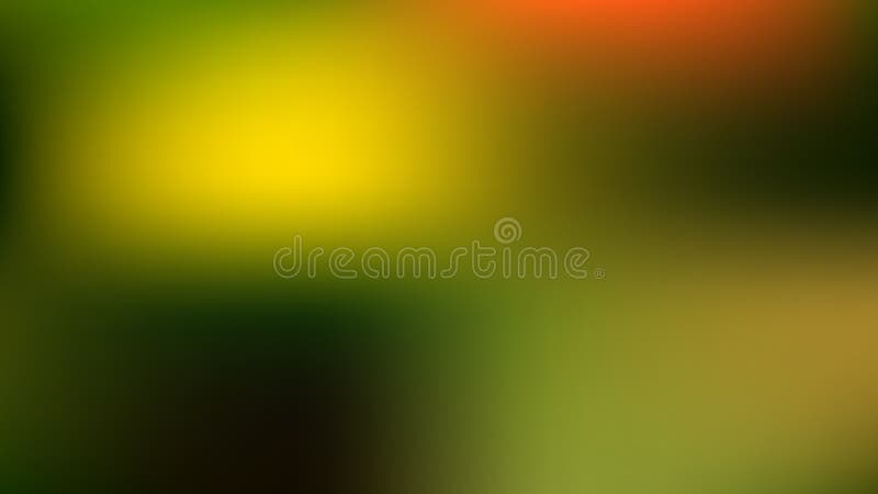 Dark Color Professional PowerPoint Background Stock Vector ...