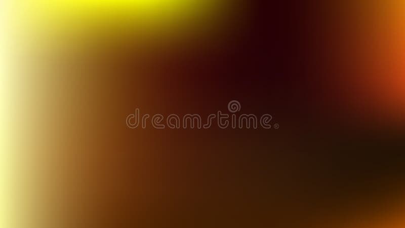 Dark Color Professional PowerPoint Background Stock Vector ...