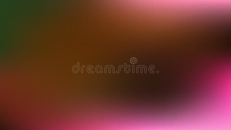 Dark Color Professional PowerPoint Background Design Stock Vector ...