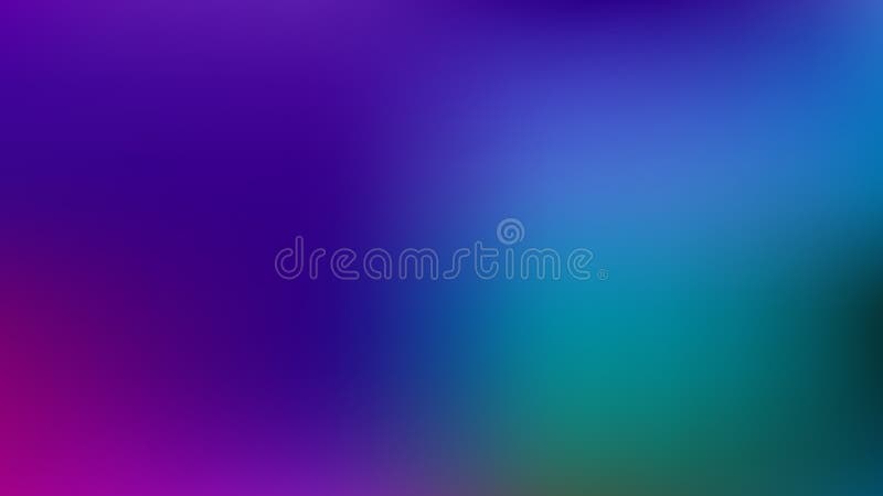 Dark Color Professional PowerPoint Background Vector Stock Vector ...