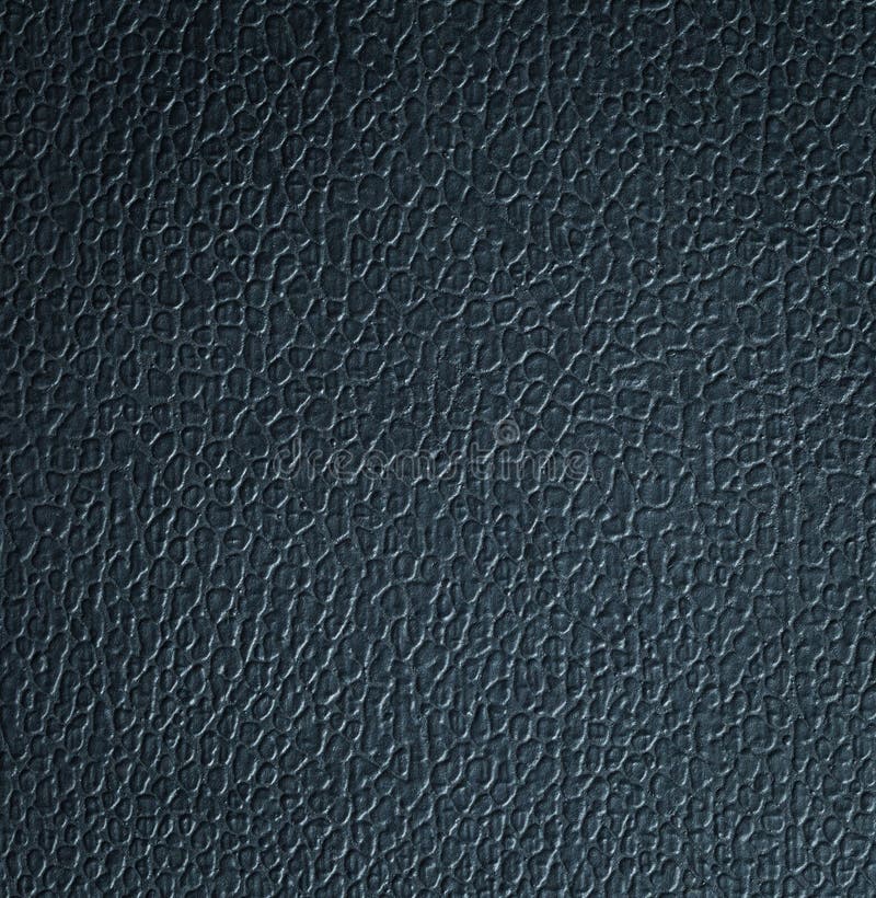 Dark Color Plastic Background or Texture Stock Photo - Image of closeup ...