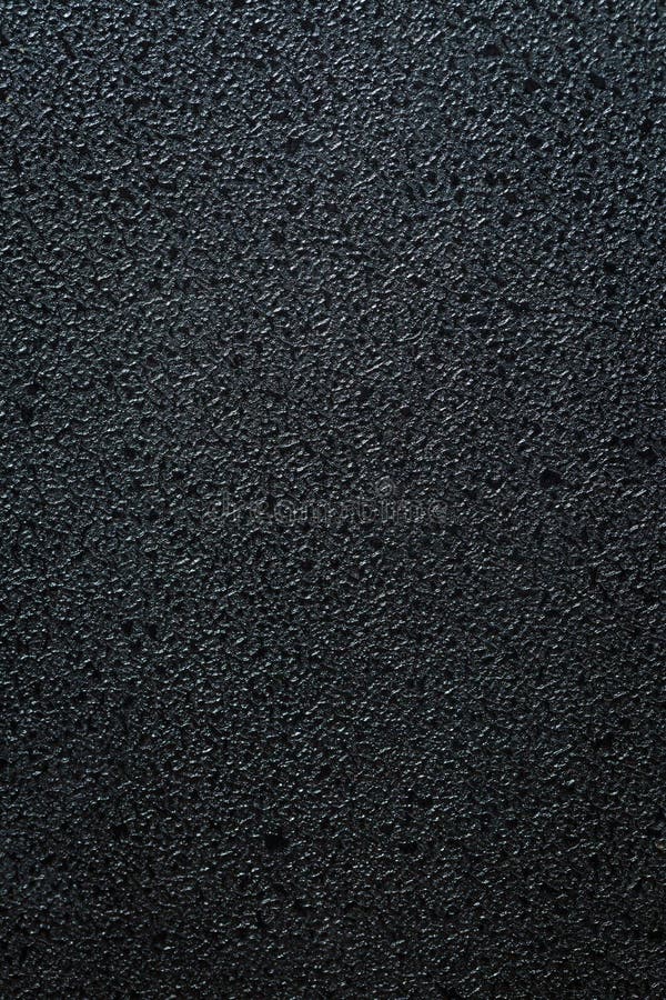 Dark color pvc background stock photo. Image of grainy - 86278622