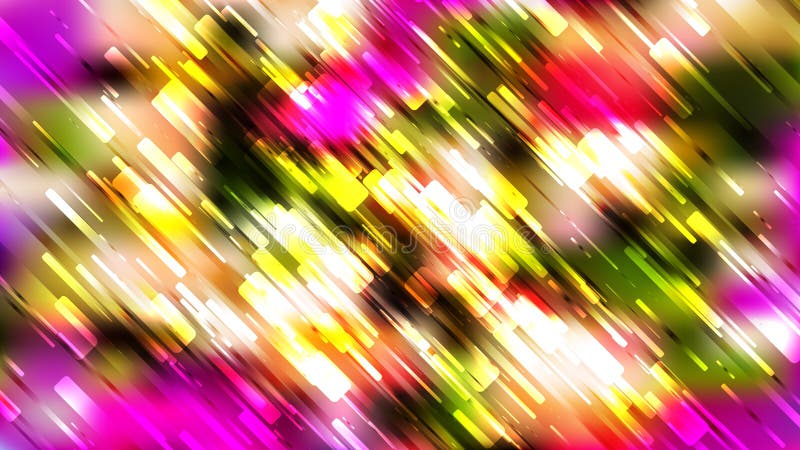 Dark Color Random Diagonal Lines Background Graphic Stock Vector ...