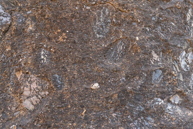 Dark Color Rock Background and Texture Stock Photo - Image of texture ...