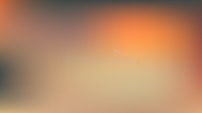 Dark Color Simple Background Stock Vector - Illustration of gradient ...