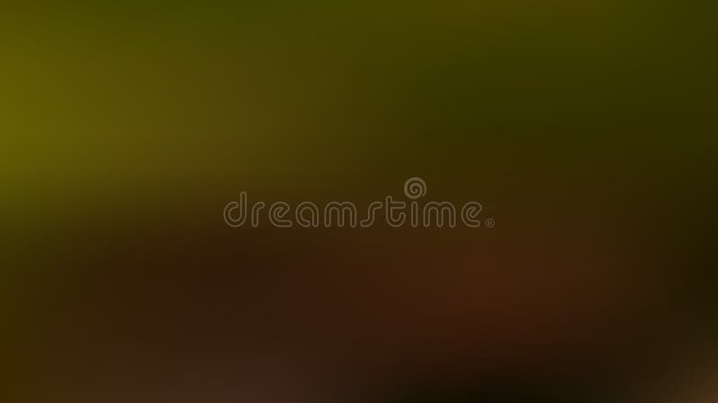 Dark Color Simple Background Stock Vector - Illustration of abstract ...