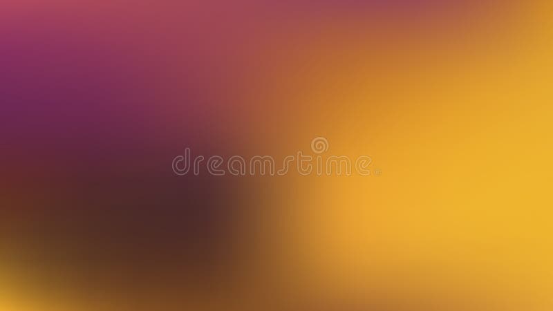 Dark Color Simple Background Stock Vector - Illustration of ...