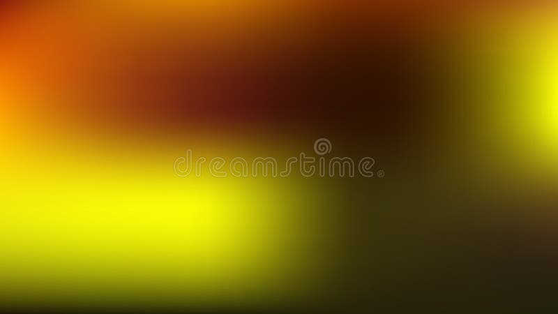 Dark Color Simple Background Stock Vector - Illustration of abstract ...