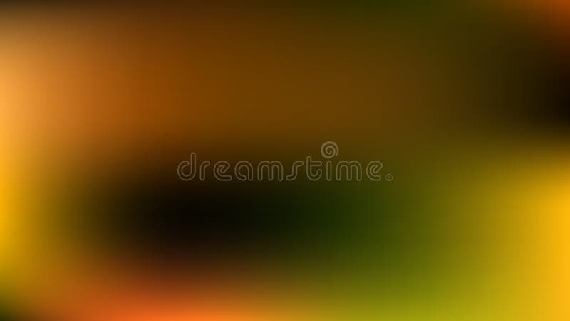 Dark Color Simple Background Stock Vector - Illustration of plain ...
