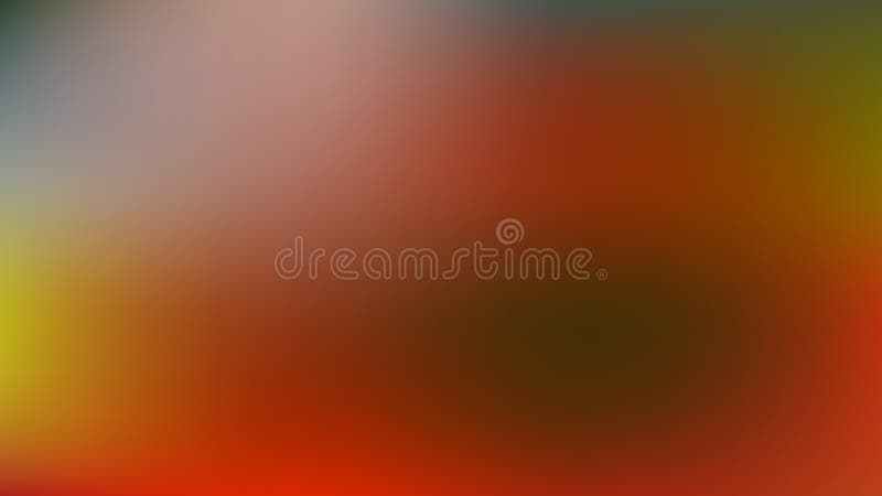 Dark Color Simple Background Stock Vector - Illustration of dark ...