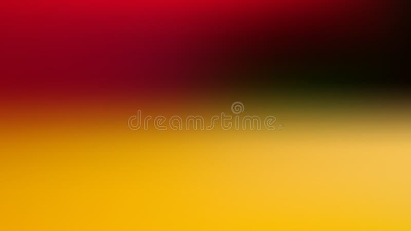 Dark Color Simple Background Design Stock Vector - Illustration of ...