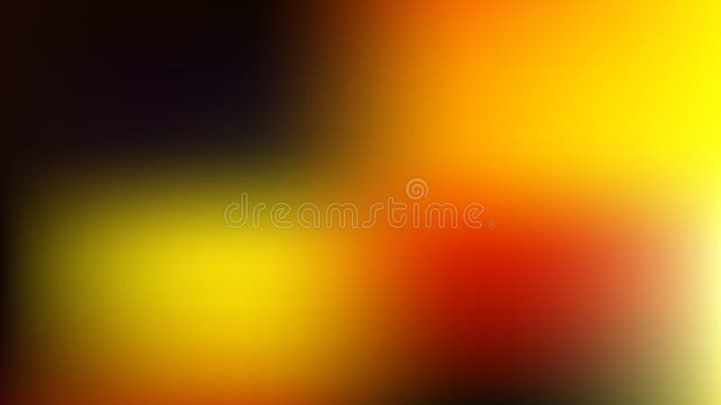 Dark Color Simple Background Illustrator Stock Vector - Illustration of ...