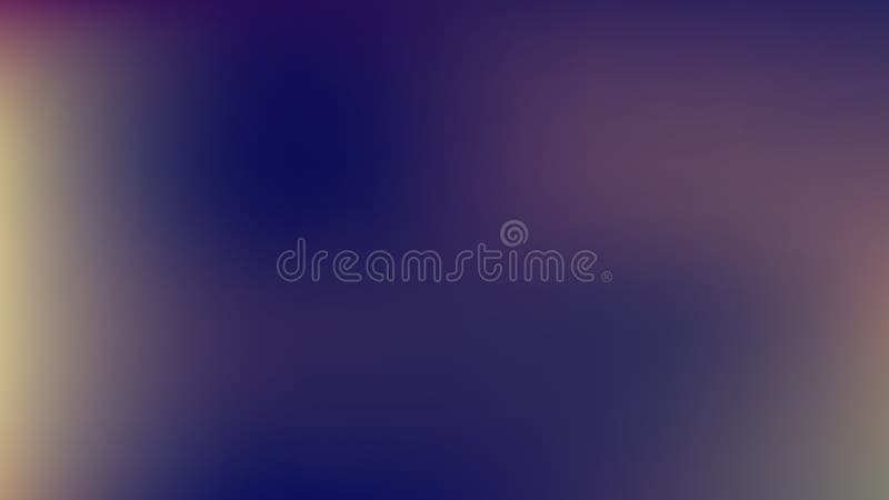 Dark Color Simple Background Vector Stock Vector - Illustration of ...