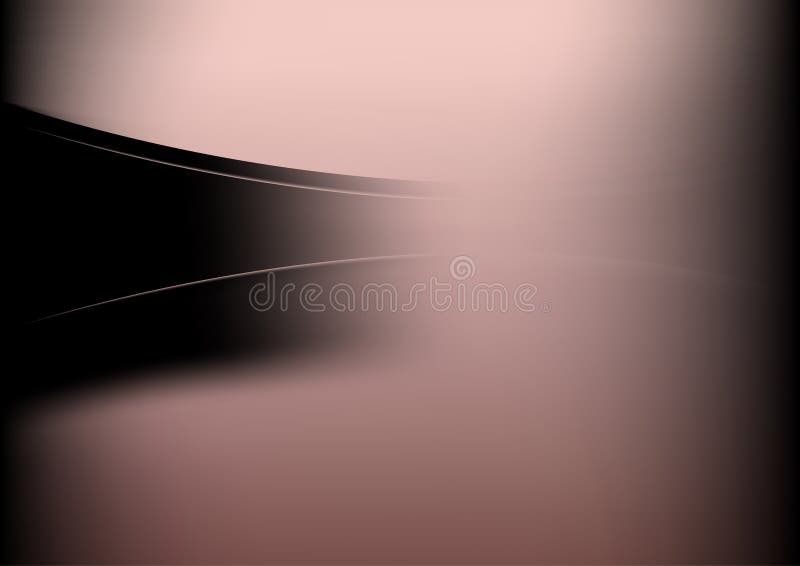 Dark Color Simple Background Vector Graphic Stock Vector - Illustration ...