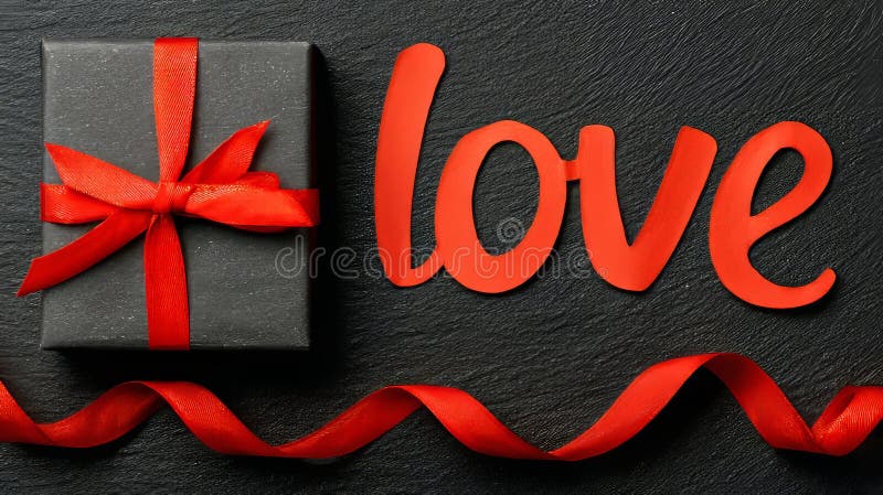 336 Sexy Wedding Surprise Stock Photos - Free & Royalty-Free Stock ...