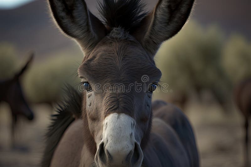 Colored Burros Stock Illustrations – 1 Colored Burros Stock ...