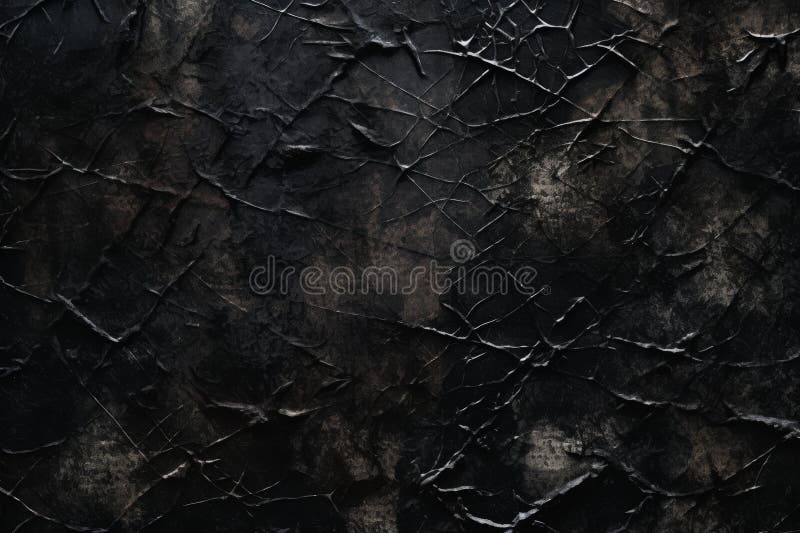 Dark Colored Paper Tile Featuring a Bold Pattern, Vintage Paper Texture ...