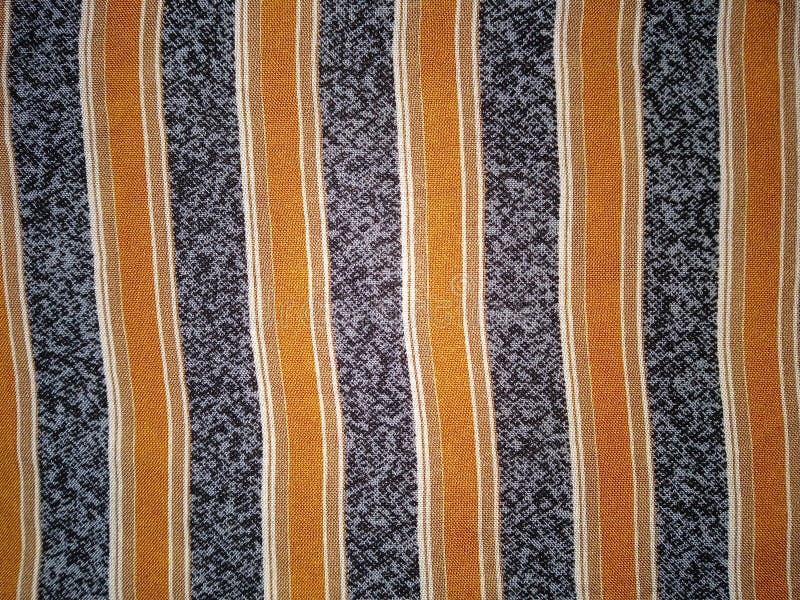 Dark Colors Fabric Texture Design Stock Image - Image of atte, focus ...