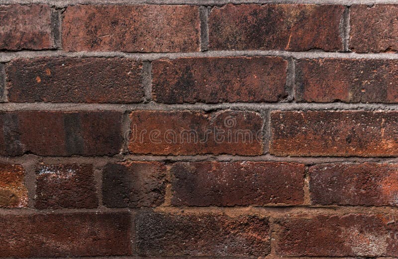 7,823 Bricks Dark Red Photos - Free & Royalty-Free Stock Photos from ...