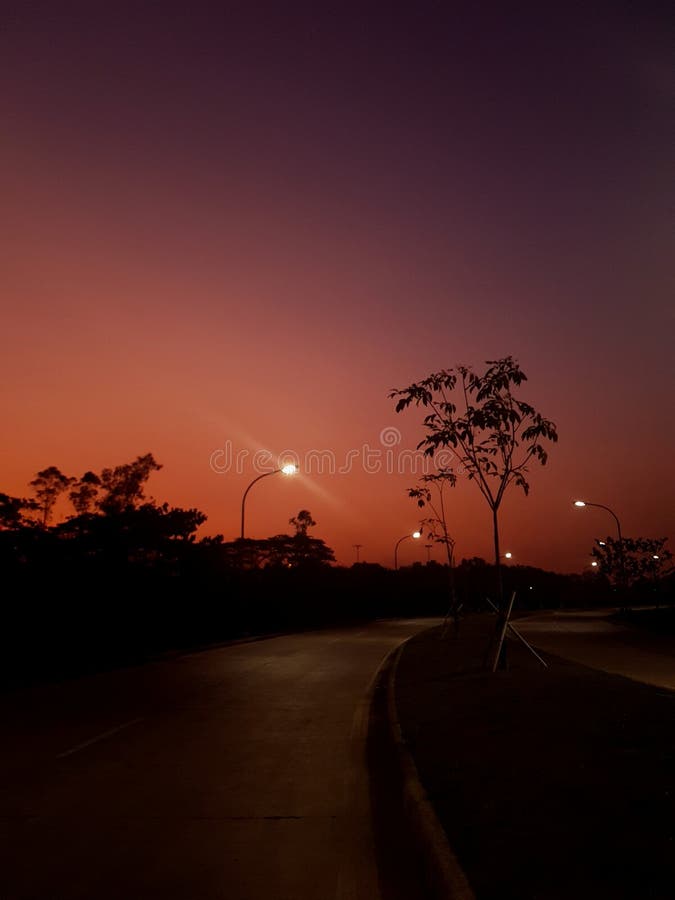 Light Falling in Gothic Cathedral Stock Image - Image of arch, bright ...