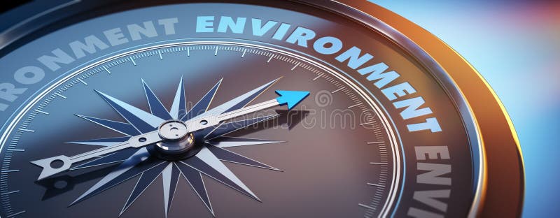 Sustainability Compass Stock Illustrations – 122 Sustainability Compass ...