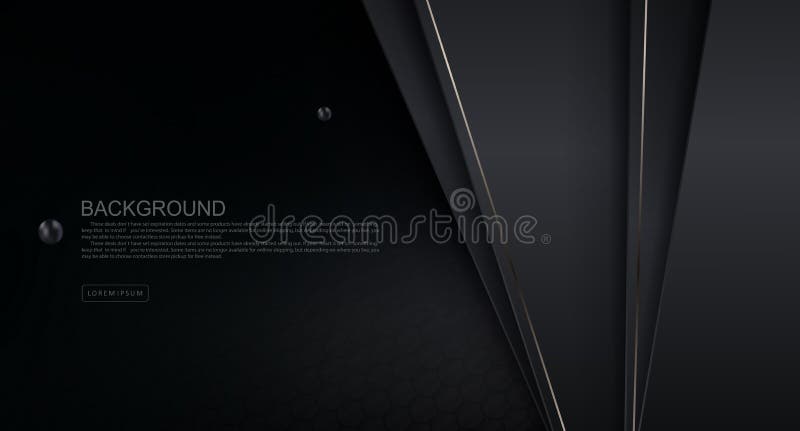 Gradient Edging Stock Illustrations – 489 Gradient Edging Stock ...