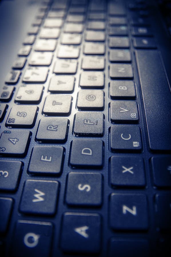 Techno Laptop Wallpaper Dark Stock Photos - Free & Royalty-Free Stock ...