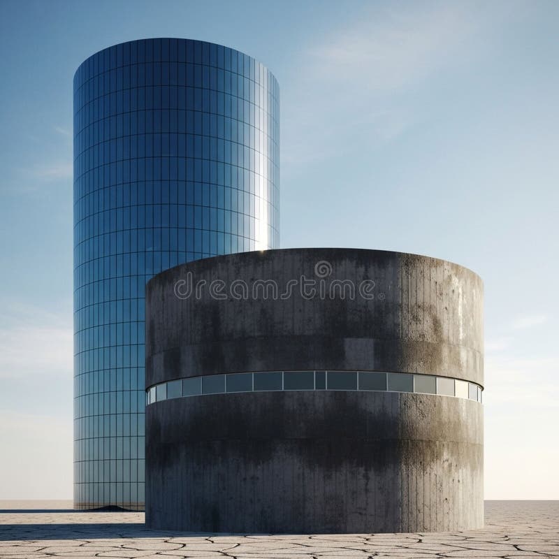 Clad Cylinder Stock Illustrations – 11 Clad Cylinder Stock ...