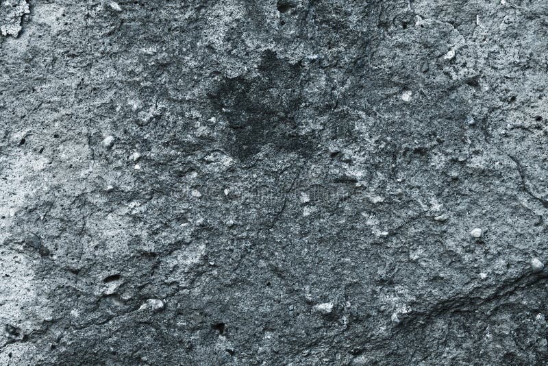 Dark concrete texture stock image. Image of concrete - 15550675
