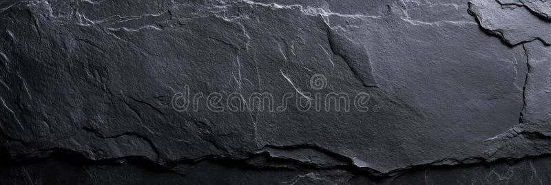 Dark Concrete Texture stock photo. Image of weathered - 367273588